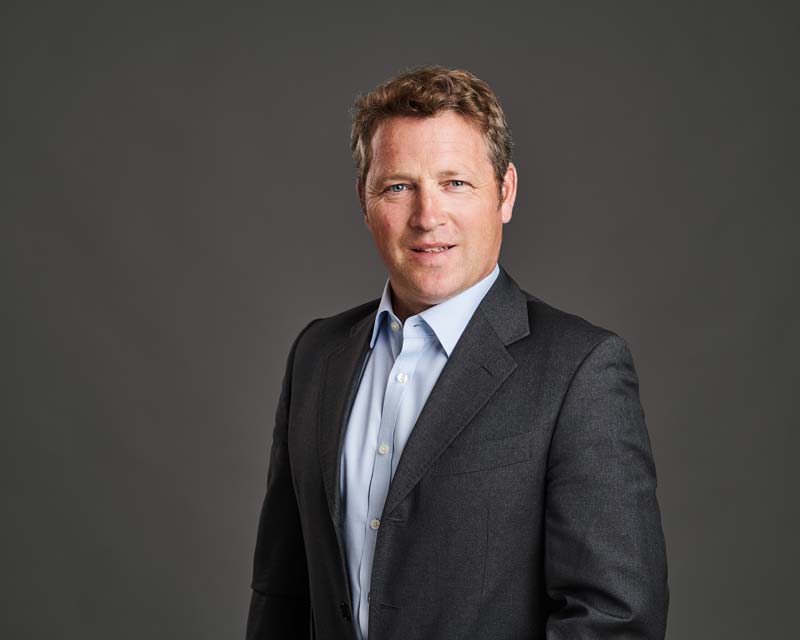 About – Rivenhall Low Carbon Greenhouse